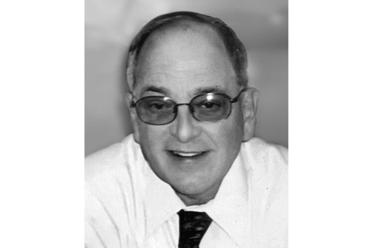 Eric Hull | News, Sports, Jobs - Morning Journal